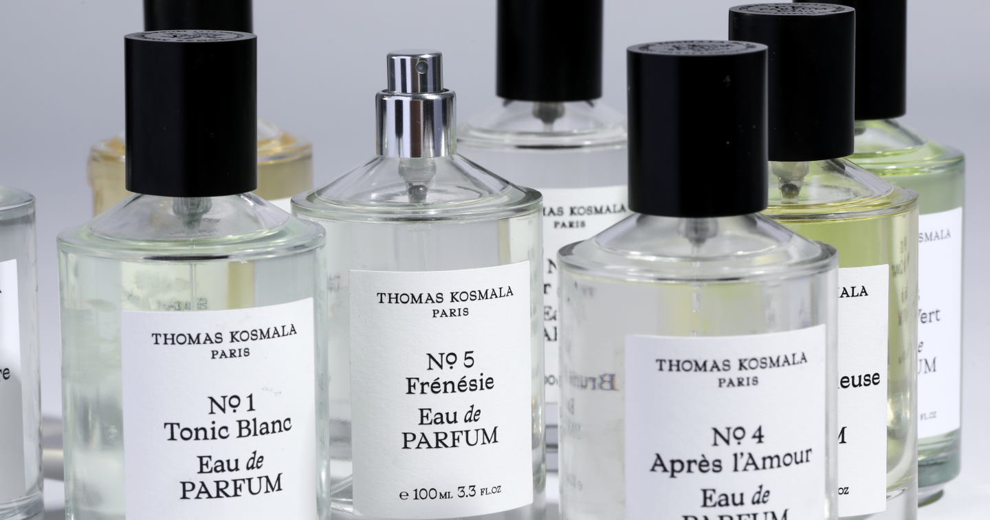 Thomas Kosmala